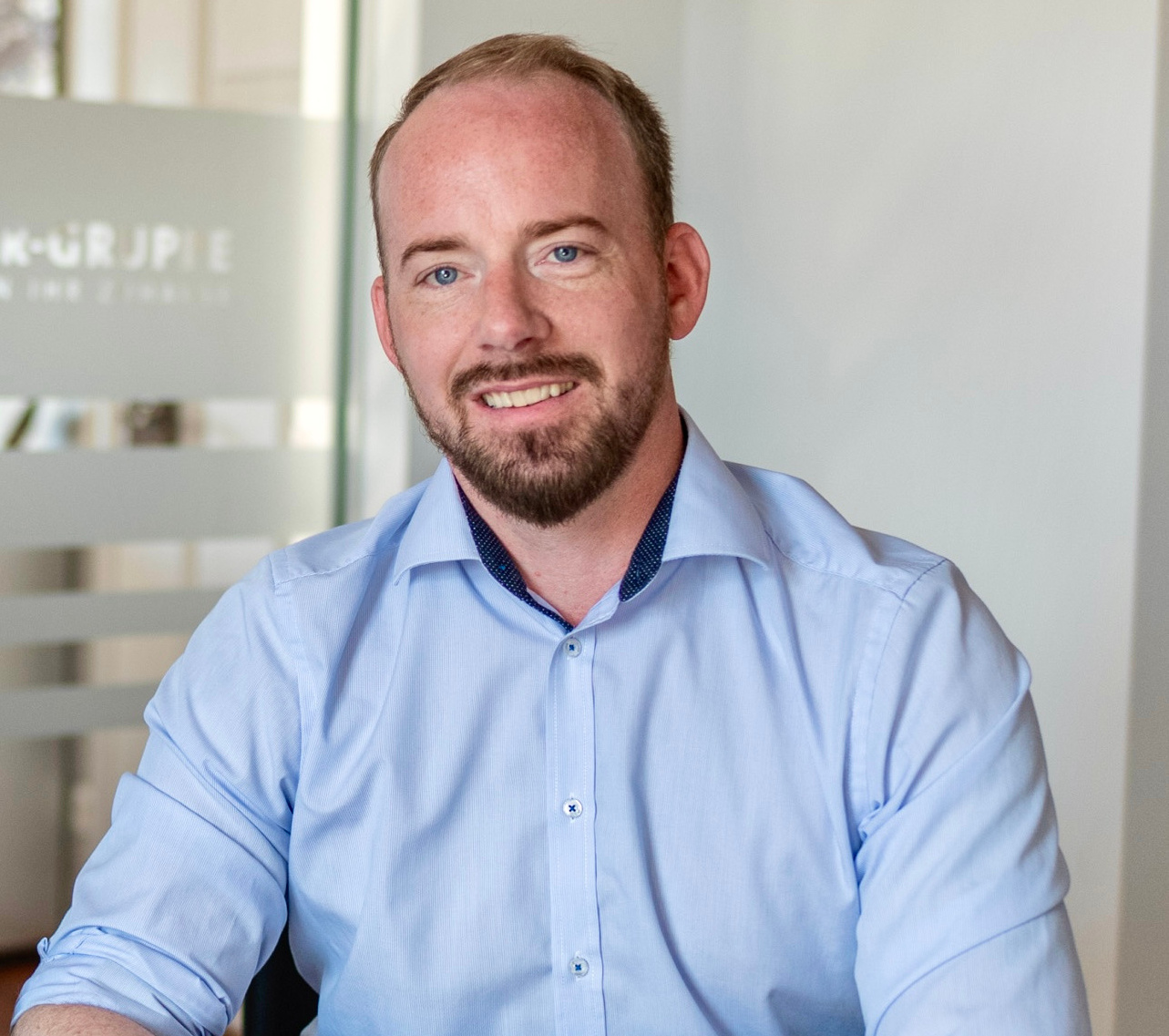 Hochwertige Neubauobjekte in Nürnberg und Region | BERGER GRUPPE